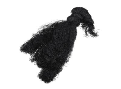 China Red de la barrera del pájaro en venta