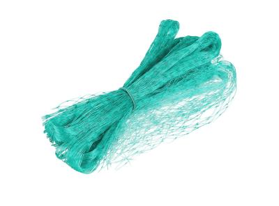 China Red de la barrera del pájaro en venta