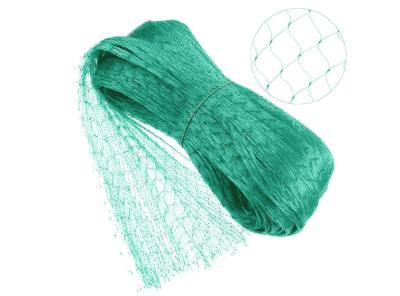 China Red del pájaro para los jardines en venta