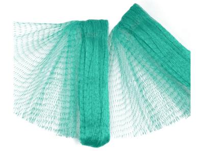 China Red del pájaro para los jardines en venta