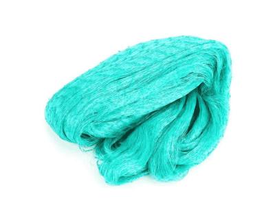 China Red anti del pájaro para los jardines en venta