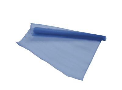 China Insect Barrier Netting for Garden for sale