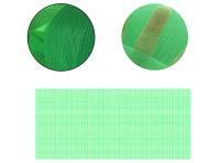 China HDPE Anti Insect Net Greenhouse Protection Mesh 50x25 40g/m2 UV Treated for sale