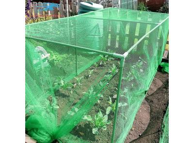 China Greenhouse Protection Nets & Insect Screens for sale