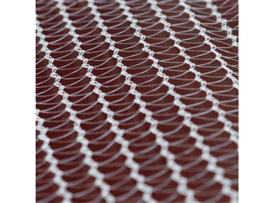 China La red anti del saludo protege cosechas y las frutas contra el saludo en venta