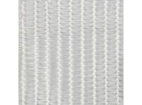 China HDPE Anti Hail Netting 40-100gsm UV Stabilized for Fruit Vegetable Garden Protection for sale