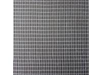 China HDPE Anti Hail Netting 40-100gsm UV Stabilized for Fruit Vegetable Garden Protection for sale