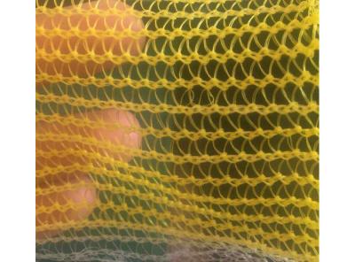 China Anti-Hail Net System for sale