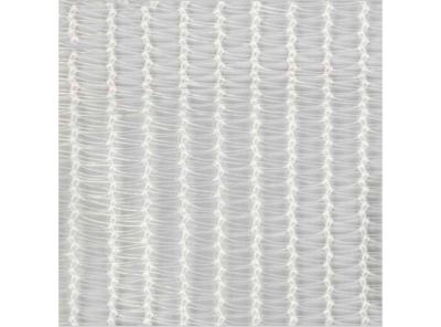 China Hail Protection Net for Agriculture for sale
