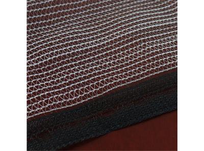 China Orchard Anti-Hail Netting for sale