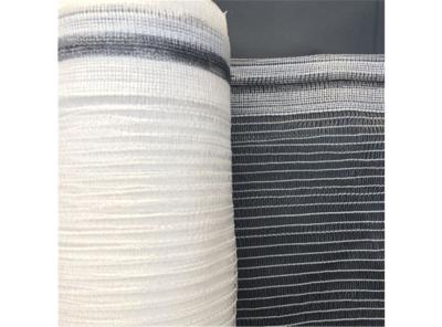 China Orchard Anti-Hail Netting for sale