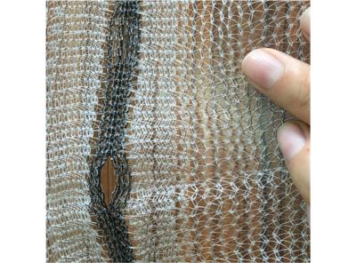 China Orchard Anti-Hail Netting for sale