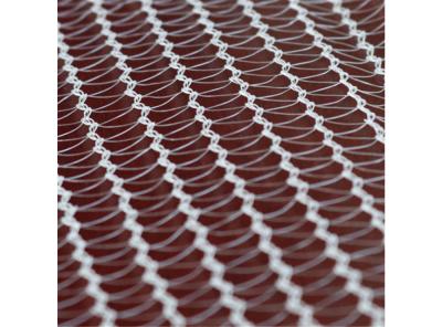 China Hail Netting Protecting Your Crops, Fruit Trees and Gardens for sale