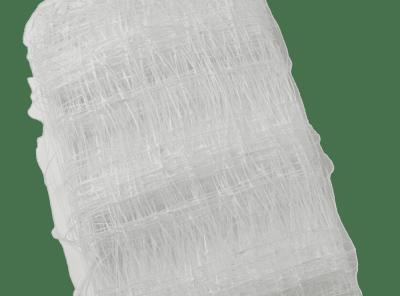 China Vegetable Plant Supporting Net for sale