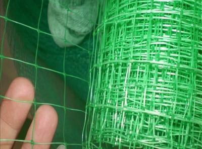 China Vine and Veggie Trellis Netting for sale