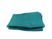 China UV Stabilized HDPE Olive Harvest Net 85-100gsm Dark Green 3x6m to 6x12m for sale