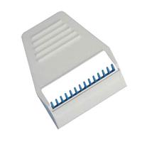 China Disposable razor prep razor for sale