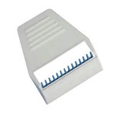 Китай Устранимая бритва приготовления уроков бритвы продается