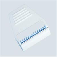China Disposable razor prep razor for sale