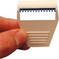 China Disposable razor prep razor for sale