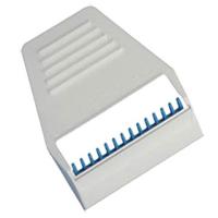 China Disposable razor prep razor for sale