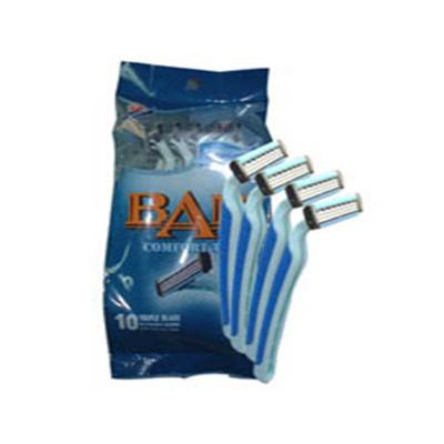 China Widely Use Women Disposable Razor Manufacturer for sale