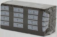 China Glass Pumice Grill Brick 10x7x4 cm Cleaning Stone for BBQ Griddles for sale