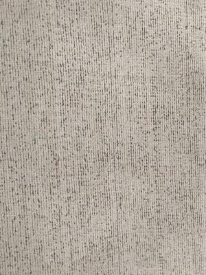 China Shade Nets White 100% HDPE, Mono+Mono Type, U.V stabilized 3M x 50M Roll​ 40% 70gsm​ for sale