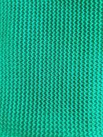 China 50% Tape Shade Net 1m to 6.2m Width UV Resistant Greenhouse Shade for sale