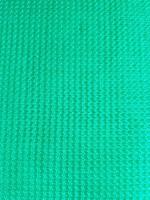 China 75% Tape Shade Net 6.2m Width UV Resistant Greenhouse Shading for Poultry and Plants for sale