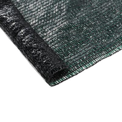 China Red de la sombra de la cinta del 90% en venta