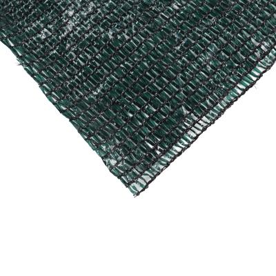 China Red de la sombra de la cinta del 90% en venta