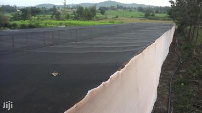 Китай Сеть тени парника продается