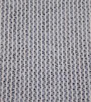 China White Shade Net 100% HDPE UV Treated 2m 3m 4m 6m Width 50m 100m Roll Length for sale