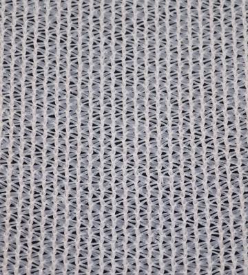 China red blanca de la sombra en venta