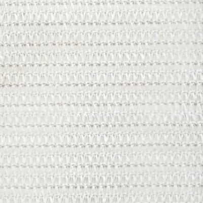 China La imagen sombrea el HDPE 100%, tipo del gris de la red de Mono+Mono, 3M estabilizado U.V x los 50M Roll el 40% 70gsm en venta