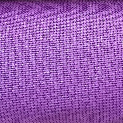 China Sombree el HDPE 100%, tipo del gris de Mono+Mono, U.V estabilizó durante 3 años 3M x los 50M Green; Negro; Gris el 40% 70 G/M en venta