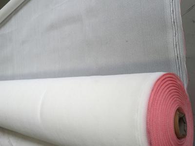 China Sombree 100% el HDPE blanco, tipo de Mono+Mono, U.V estabilizó durante 3 años 3M x los 50M Green; Negro; Gris el 40% 70 G/M en venta