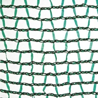 China Red verde de la sombra de la reducción del 30% (el 1.83m los x 50m) en venta