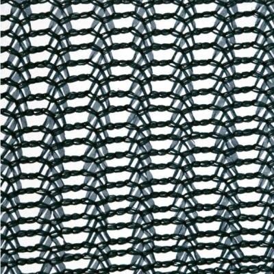 Китай плетение тени 1.83m x 50m черное (уменьшение 47%) продается