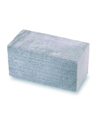 China #2021 Nail Block Art Manicure 3 Ways Shiner Sanding File Nail Buffer, nail pumice stone for sale