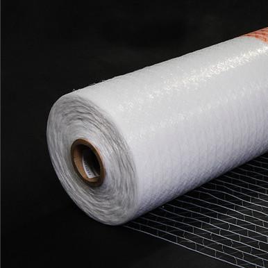 China red neta de /hay del abrigo de la bala del 1.3m de los x 2000m para las balas redondas en venta