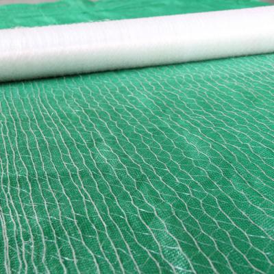 Китай Сеть обруча baler связки паллета сена HDPE пластиковая продается