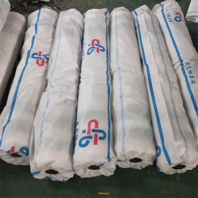 China Malla neta de /agriculture de la malla del PE del precio de fábrica del abrigo neto plástico de la bala en venta