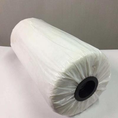 China Environment Friendly Pallet Net For Transportation Of Fruits and Vegetables en venta