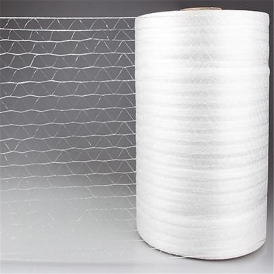 China Environment Friendly Pallet Net For Transportation Of Fruits and Vegetables en venta