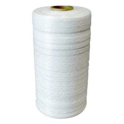 China Environment Friendly Pallet Net For Transportation Of Fruits and Vegetables en venta