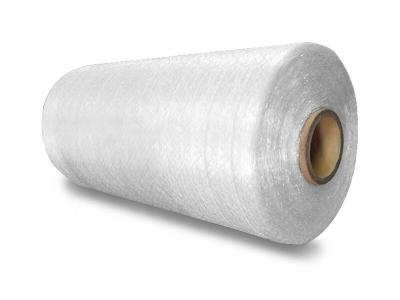 China 100% red elástico ventilada HDPE de la plataforma para la fruta en venta