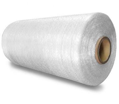 China Alta red elástico de la plataforma para el envío de la fruta en venta