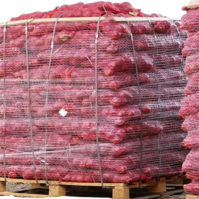 China Alta red elástico de la plataforma para el envío de la fruta en venta